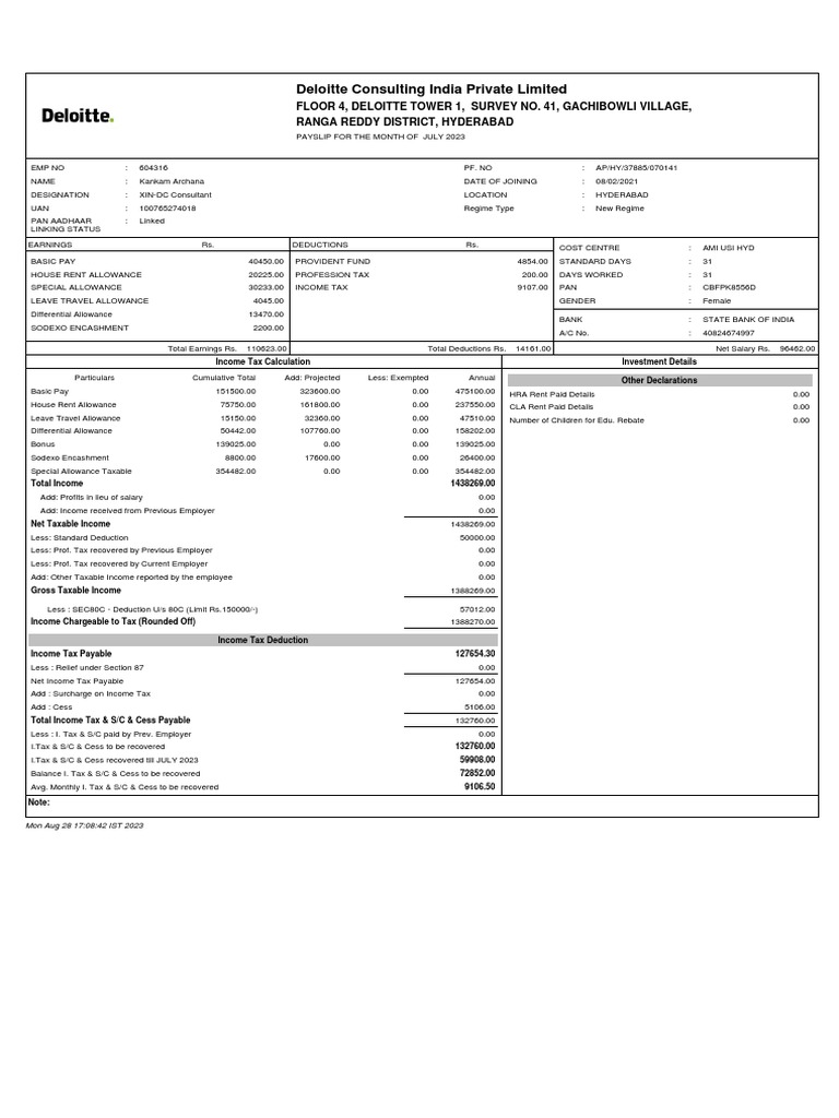 pay-slip-604316-jul-23-pdf