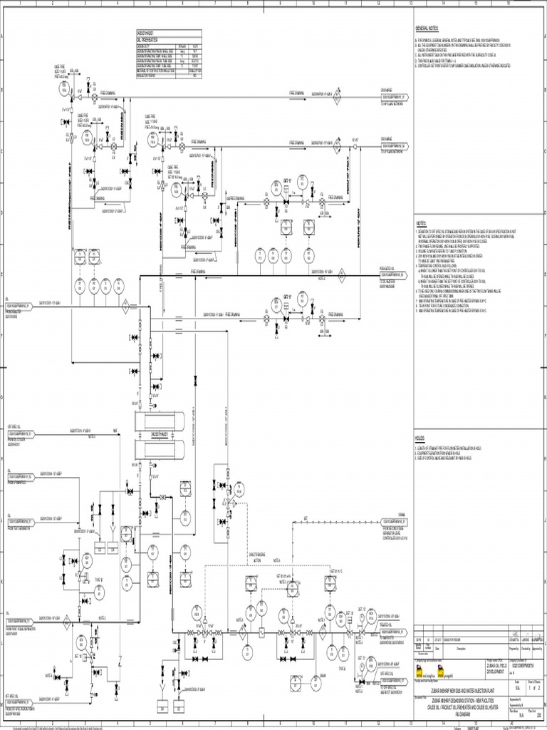 Extracted Pages From Binder1 | PDF Extracted Pages From Binder1 | PDF
