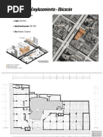 Edificio Interbank | PDF | Lima | Torre