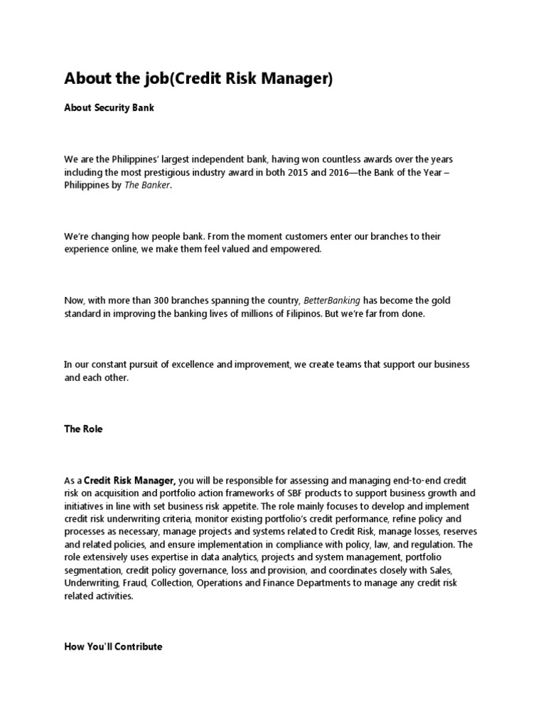 sb-jd-credit-risk-manager-pdf