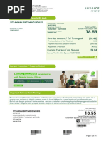 Maxis Network Map - 4G and 5G Mobile Network Coverage Checker in ...