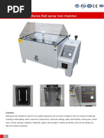 ASTM D709 - Standard Specification For Laminated Thermosetting ...