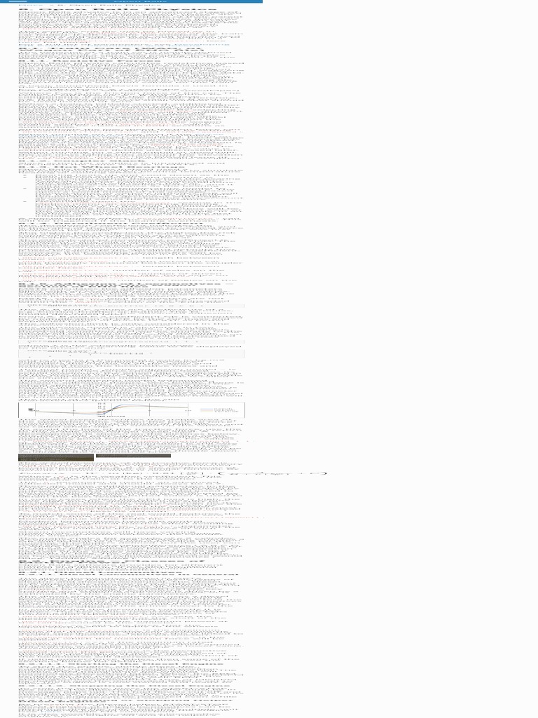 Open Rails Physics - Open Rails Manual | PDF | Bearing (Mechanical ...