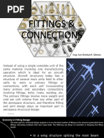 Loads Combinations at Limits States SLS and ULS According To Eurocode 1 ...