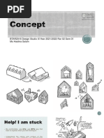 Basics Architectural Design | PDF | Design | Architect
