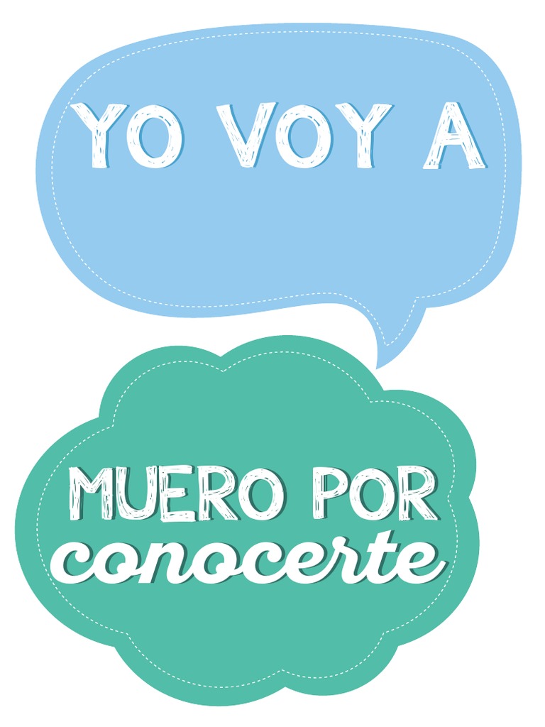 Kit Imprimible Baby Shower Varon A4 | PDF