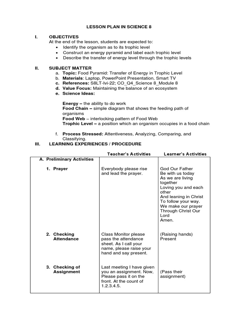 lesson-plan-in-science-8-pdf