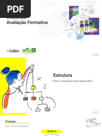 Tutorial EvalBee Corretor de Gabaritos Automatizado | PDF | Aplicativo para celular | Android ...