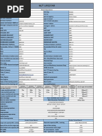 ABS RECORD, The Online Database For ABS Vessel Records, Lists All ...