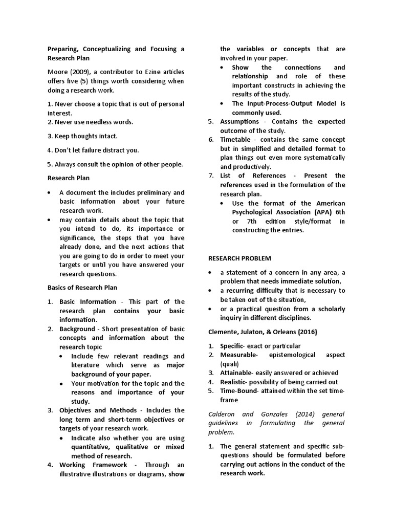 3is Reviewer | PDF | Citation | Methodology