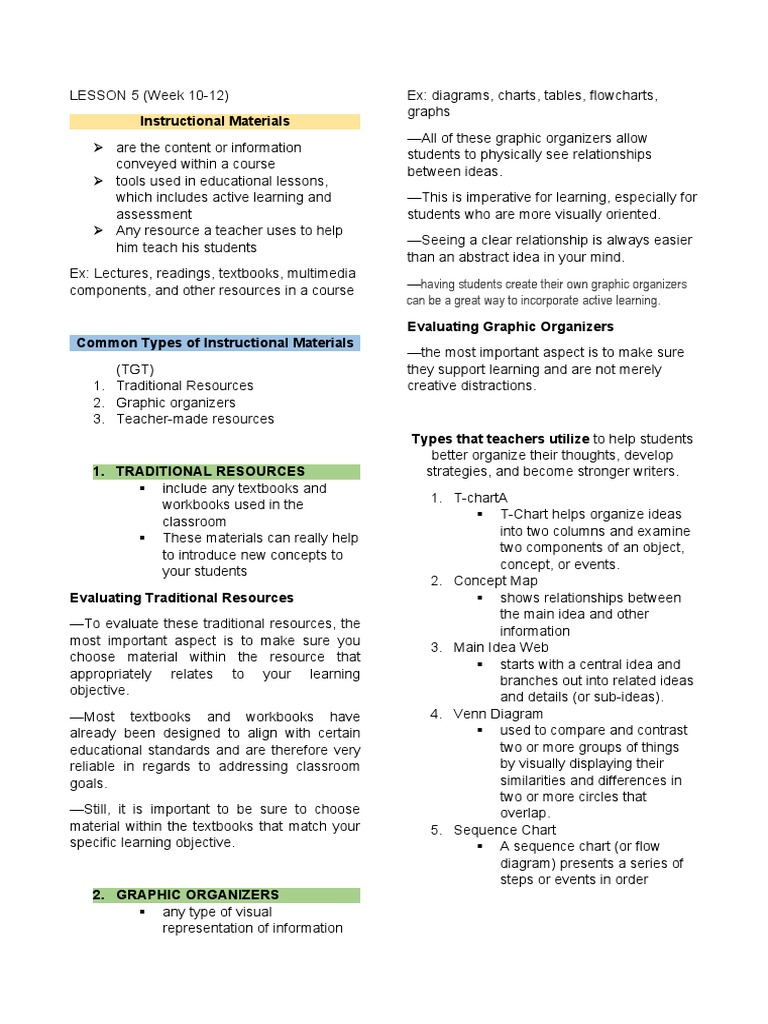 Finals PMTA | PDF | Multimedia | Idea