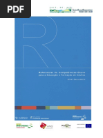 ReCAP - Programa - Ap - Nau.edu - PT | PDF | Competência (Recursos ...