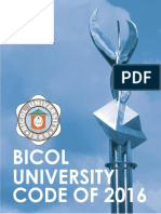 Barrall Irene Business Partner b2 Workbook Answer Key | PDF | Recession ...