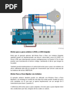 Tutorial para Instalar Wincupl | PDF