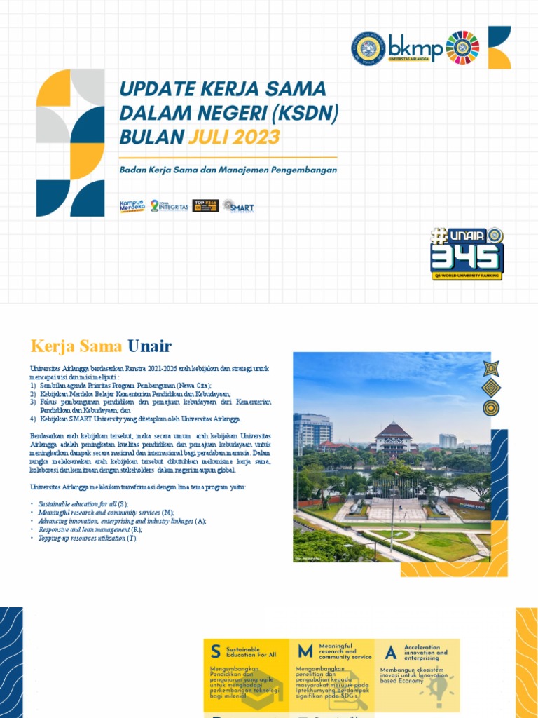 BKMP KSDN Juli 2023 | PDF