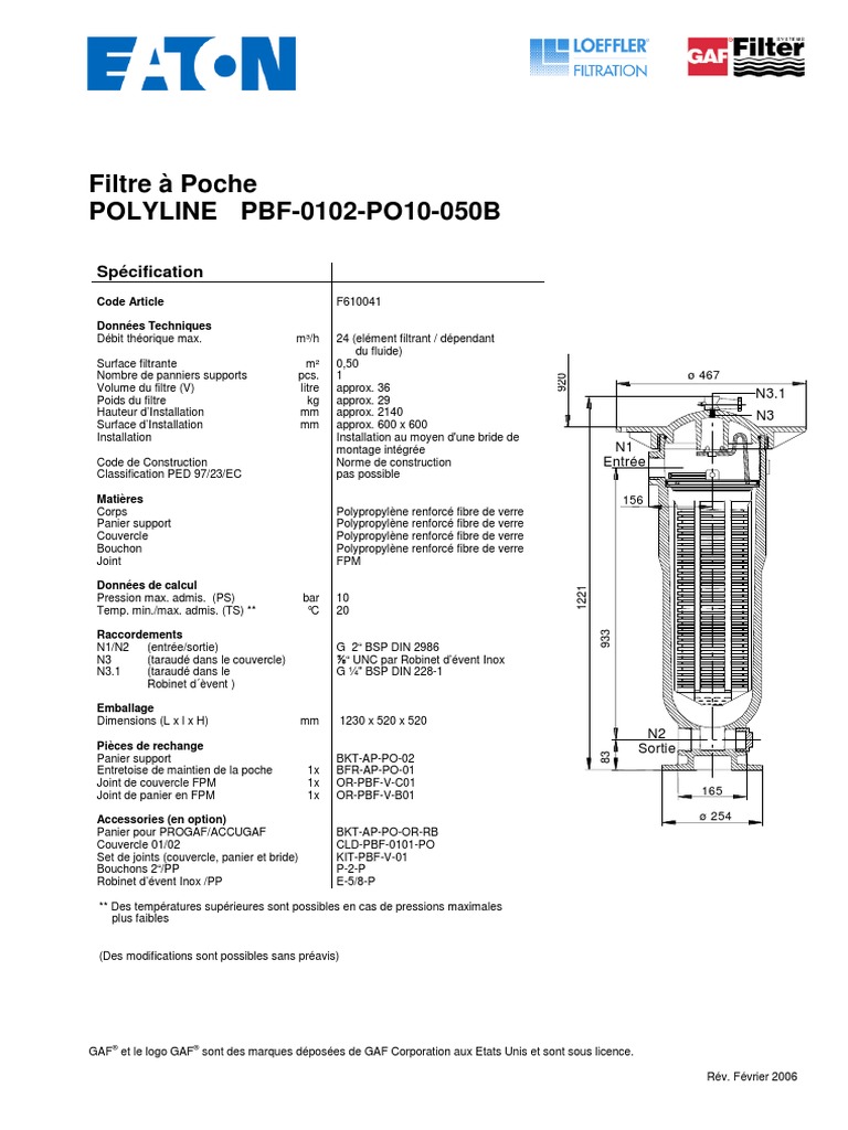 Pbf-0102-Po10-050b (F610041) | PDF