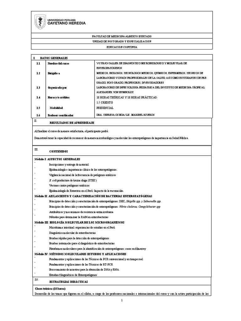 Dmme - Formato Aec | PDF