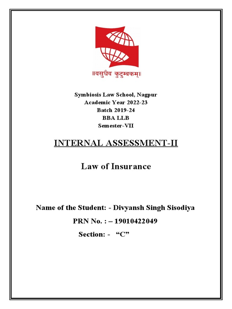 Fire Insurance Claims and Procedures | PDF | Insurance | Tropical Cyclones