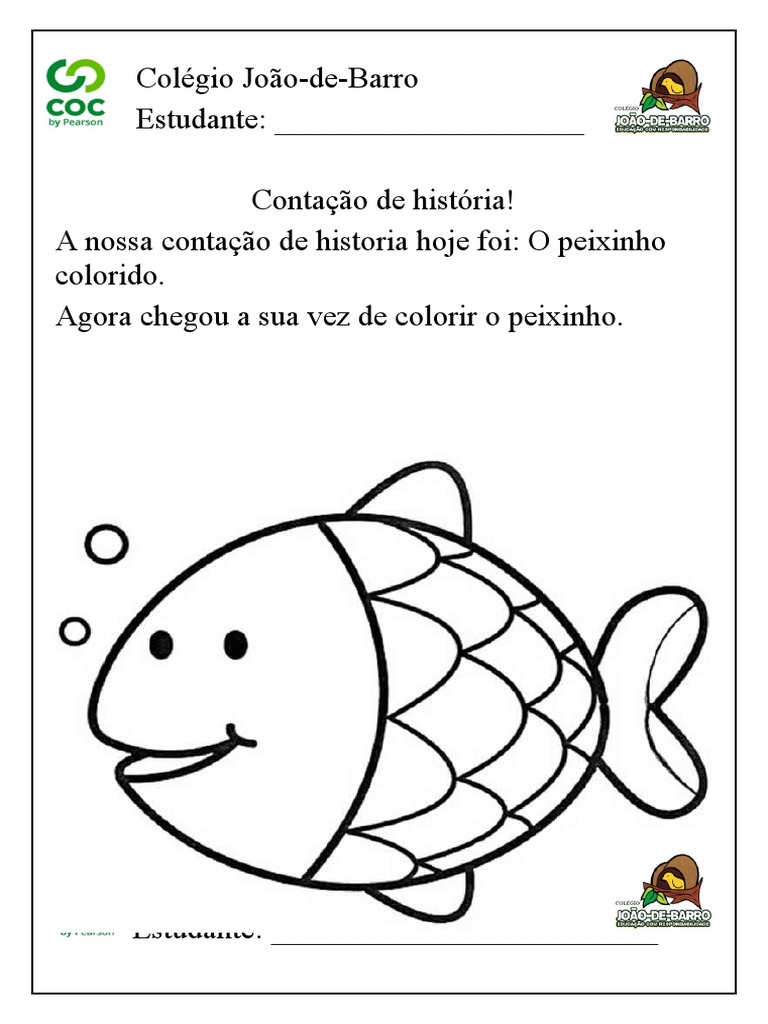 Atividade Do Grupo 2 | PDF