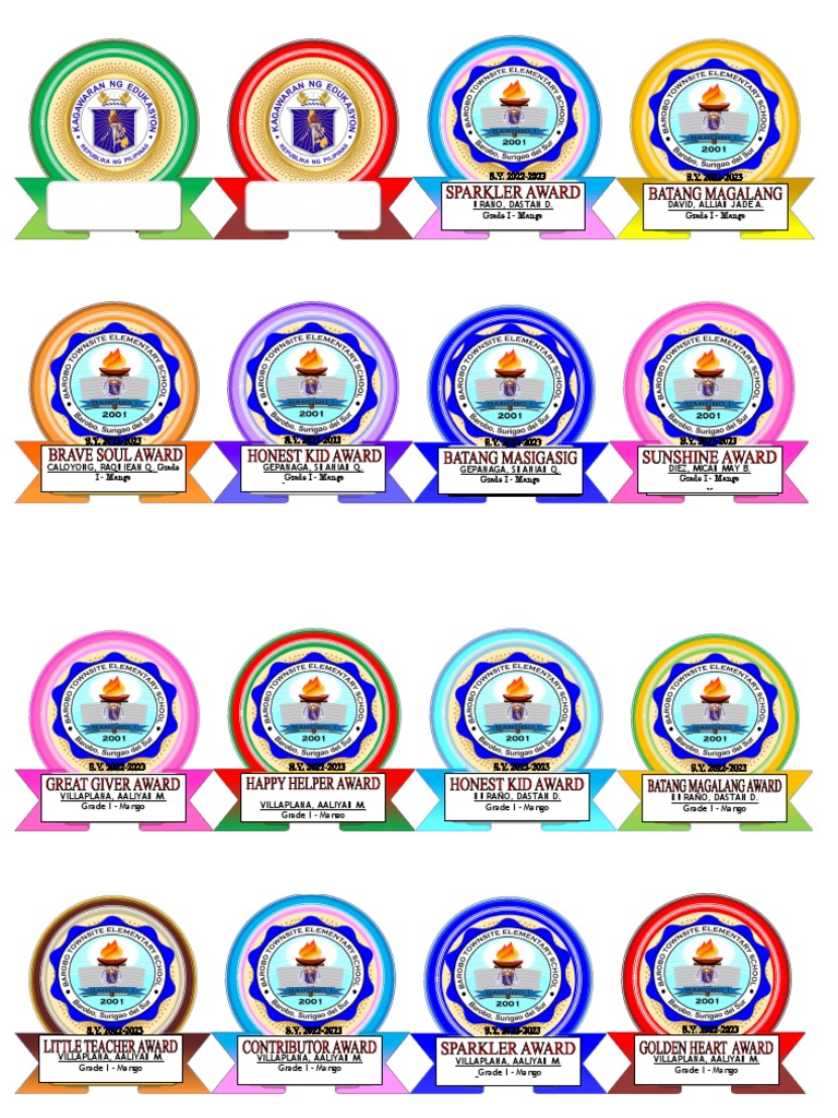 Free Ribbon Heads | PDF | Edible Fruits | Fruit