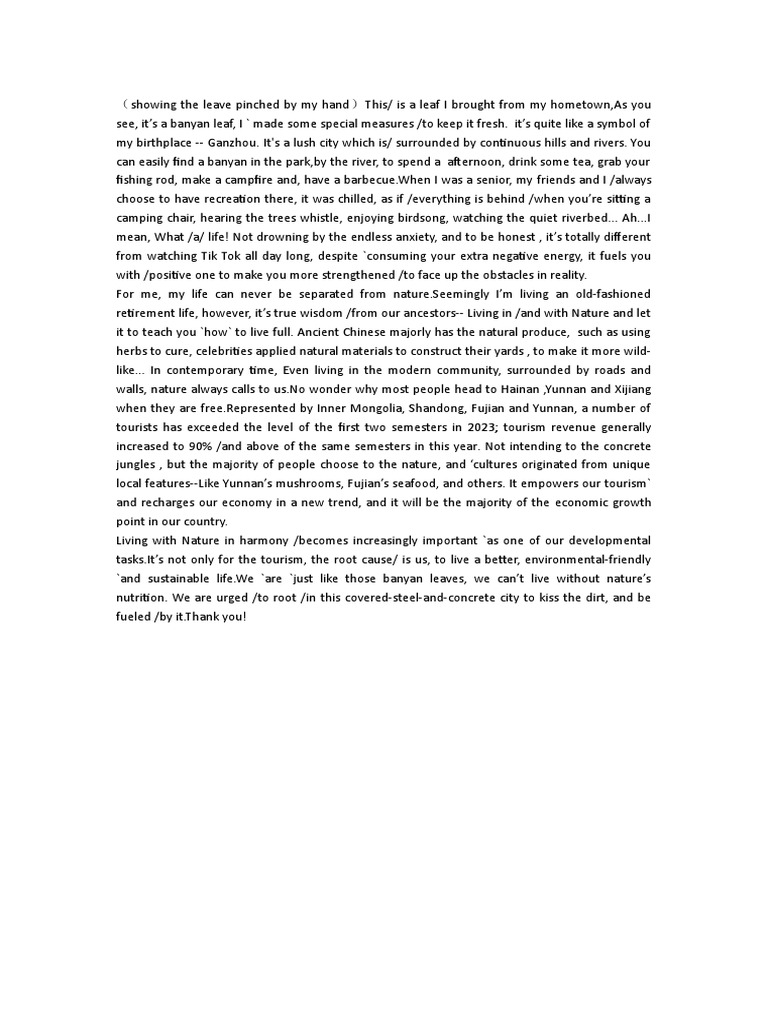 2 Pdf