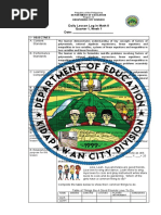 Diamond Method of Factoring | PDF | Factorization | Numerical Analysis