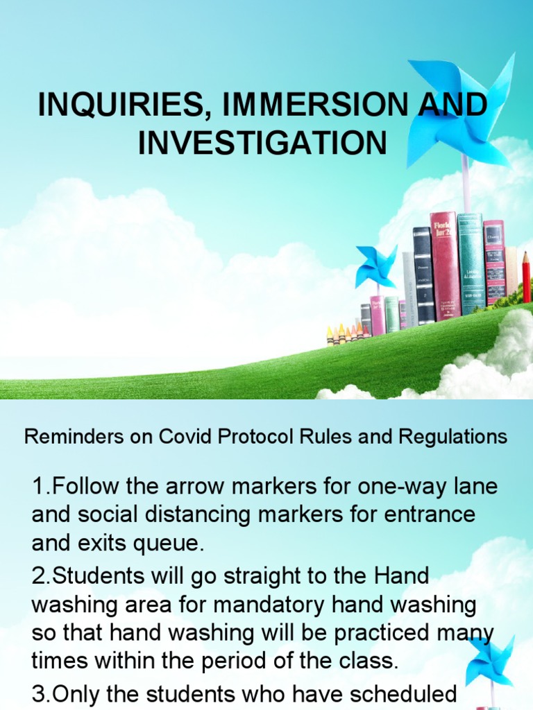 Organizing and Presenting Data in Research | PDF