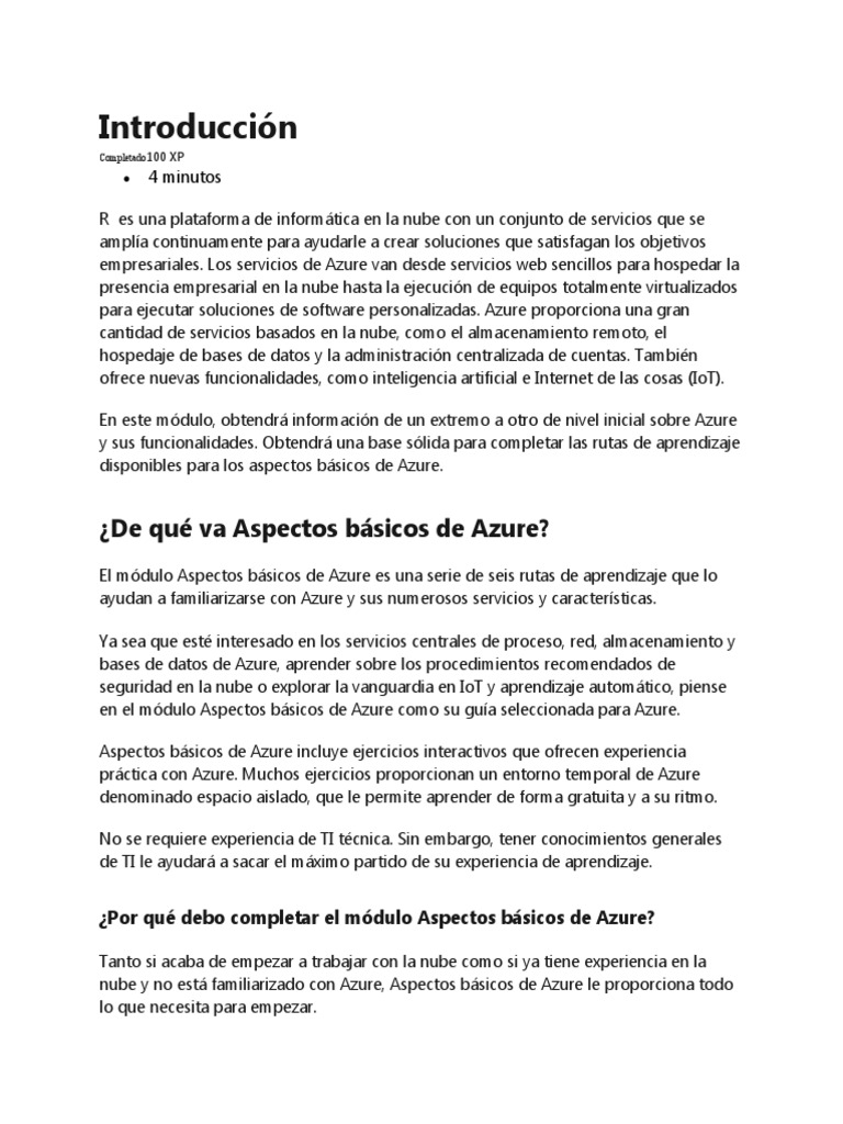 Data + Examen de Prueba | PDF