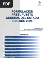 Plan de Cuentas Empresas Constructoras | PDF | Activo fijo | Salario