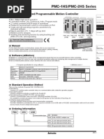 Unity XT Drive Support Matrix | PDF | Solid State Drive | Computer Science