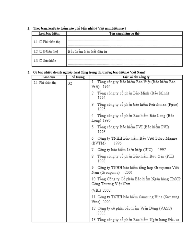 TTBH Fin1109a07 | PDF