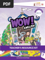 Shusha Keyboard | PDF | Typographical Symbols | Semiotics