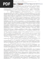 Oversimplified Part 1 & 2 | PDF | French Enlightenment | French Revolution