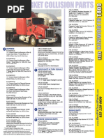 Reference Guide: ID-MTS™ Gel Cards | PDF | Calibration | Verification ...