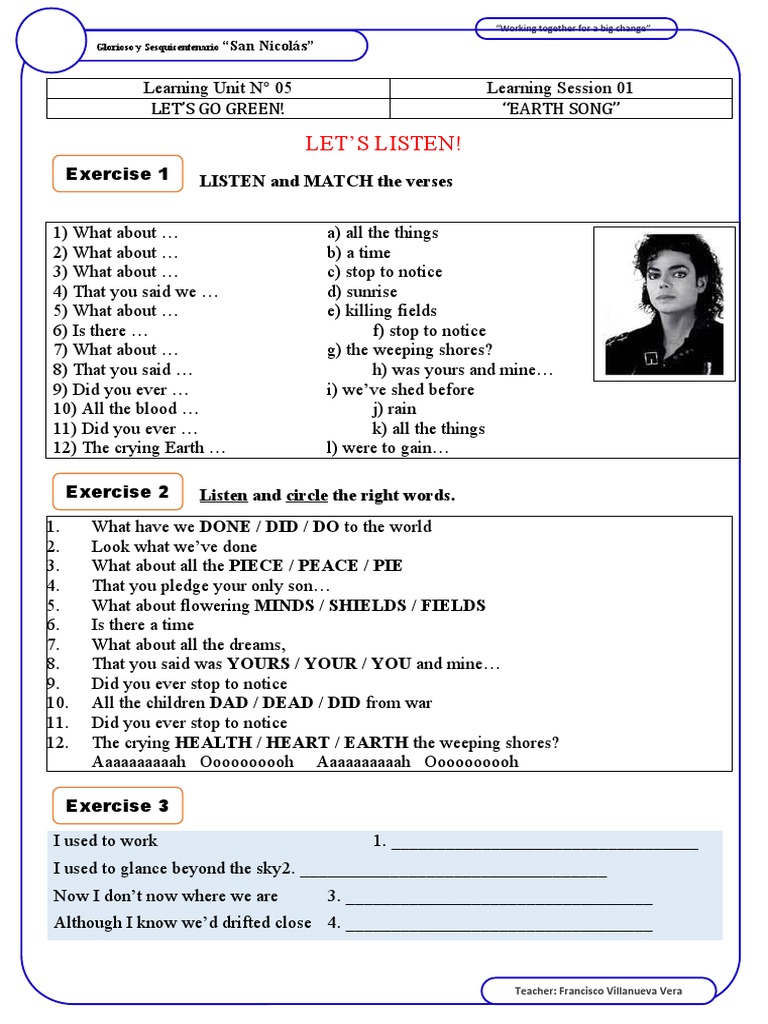 Unit 5 Session 1 Pdf