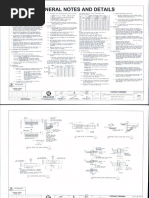 DPWH Inspection Report | PDF