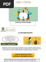 Infografía El Debate | PDF | Crecimiento personal y profesional ...