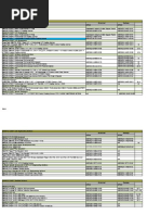 STEP7 TIA Portal V16 HSP en | PDF | Visual Cortex | Computer Engineering