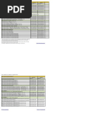 WinCC V14 SP1 Engineering | PDF | Windows 10 | System Software