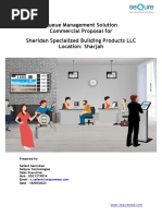 Scratch Programming Lesson Notes | PDF | Scratch (Programming Language ...