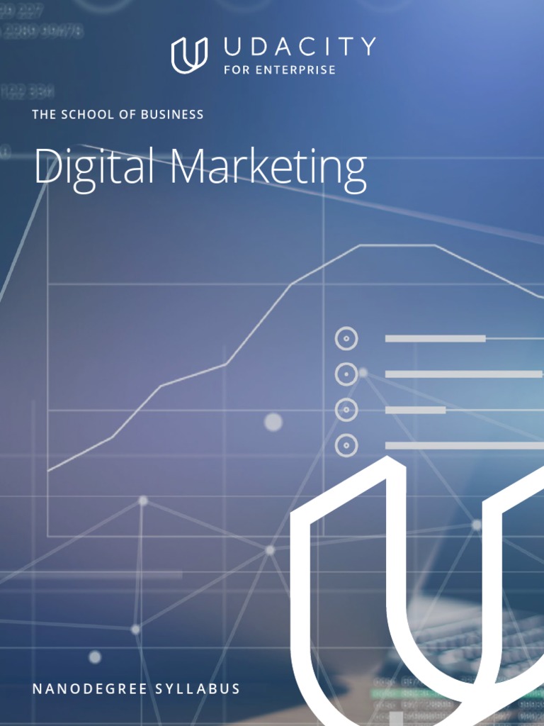 Udacity Enterprise Syllabus Digital Marketing Nd018 | PDF | Search ... Udacity Enterprise Syllabus Digital Marketing Nd018 | PDF | Search ...