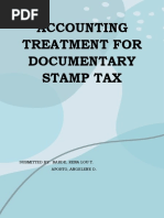 SLSP Presentation BIR | PDF | Computer File | Value Added Tax