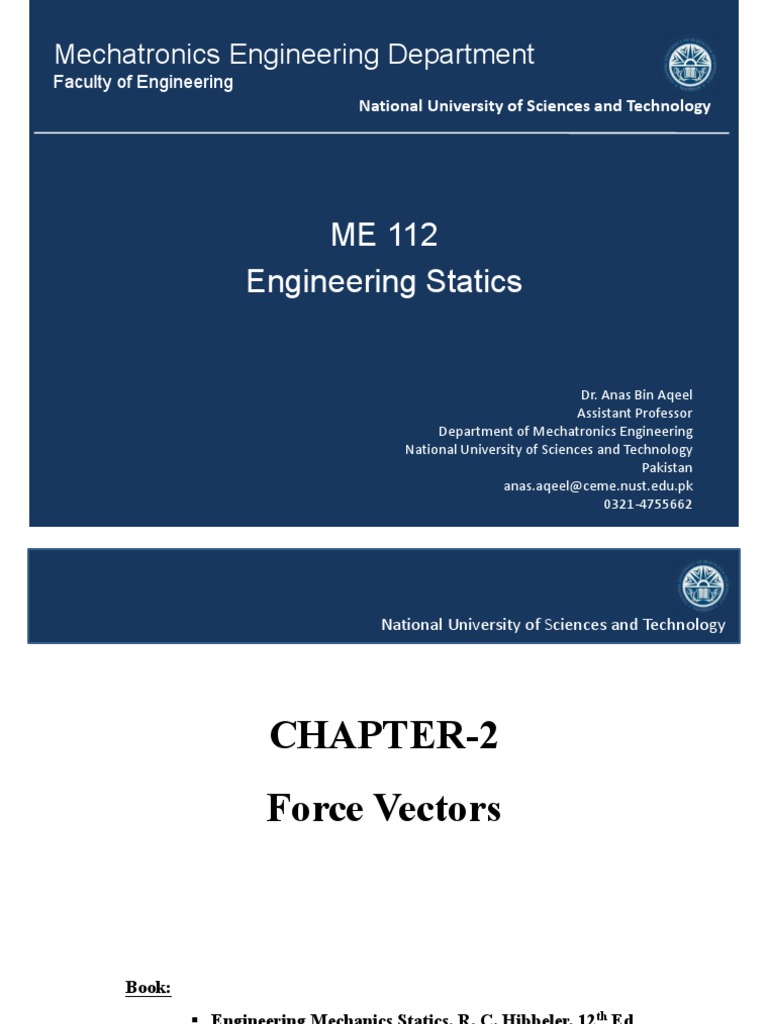 Lecture 2 | PDF | Euclidean Vector | Cartesian Coordinate System Lecture 2 | PDF | Euclidean Vector | Cartesian Coordinate System