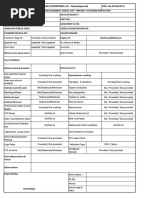 Form 2 - E-Waste Generation Records in Form-II | PDF | Electronic Waste ...