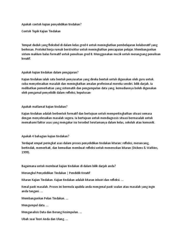 Gelung Instrumen Pelopor Usul Penyelidikan | PDF