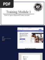 4.2 The Principles of Modern Software Management 63 | PDF | Component ...