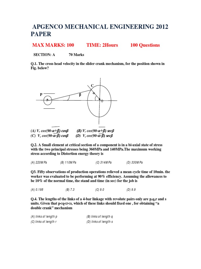 Pdfjoiner | PDF | Continuum Mechanics | Physics