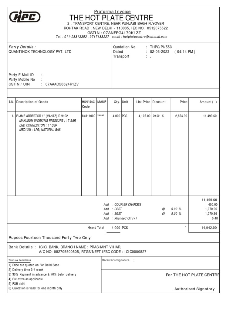quanti-pi-pdf-payments