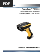 A910 Product Specifications | PDF